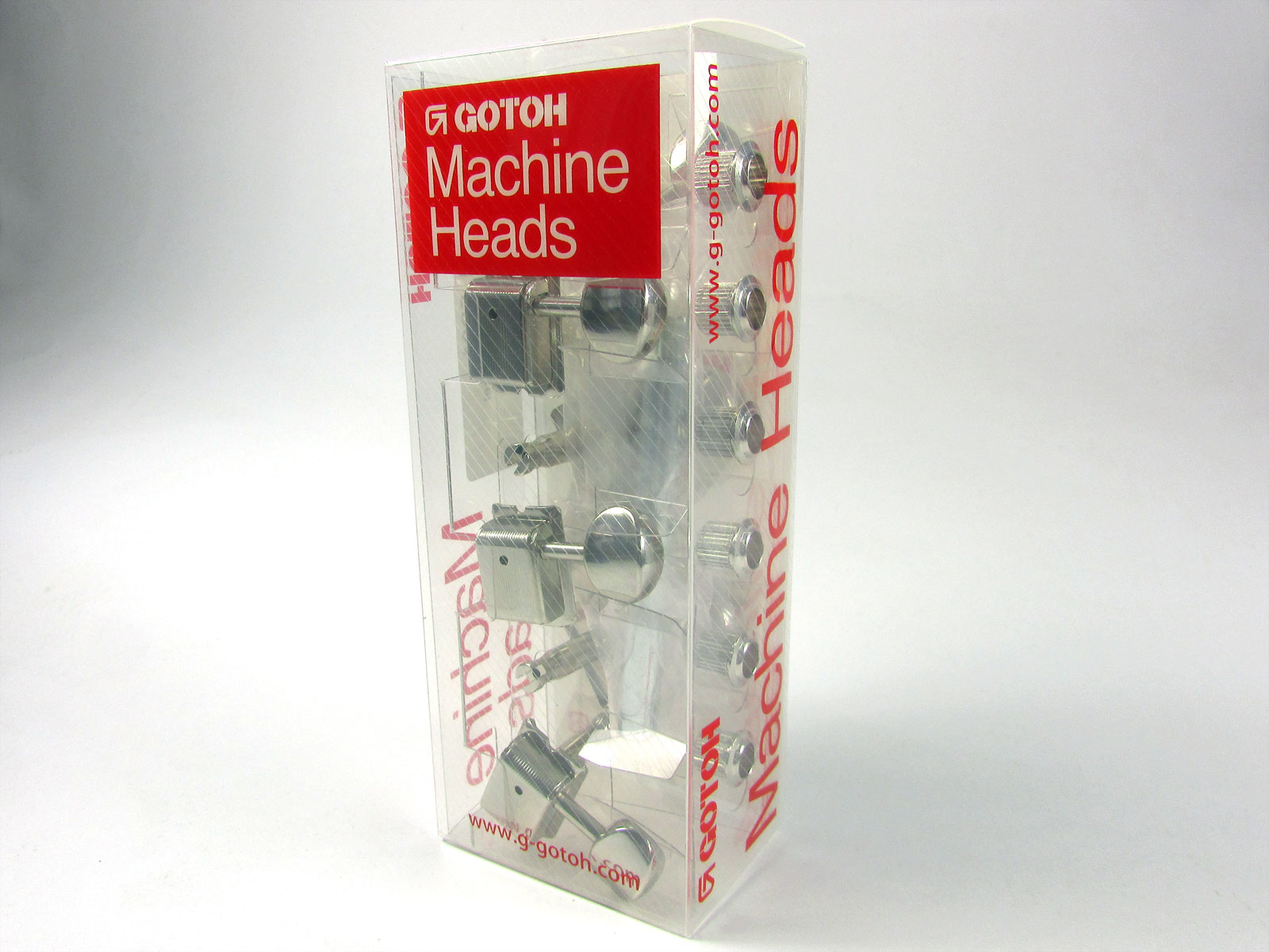 Gotoh Vintage Tuners Update Axecaster co uk Gotoh Vintage Tuners Update Axecaster co uk